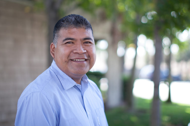 Brookhollow - A Hands-On Real Estate Firm