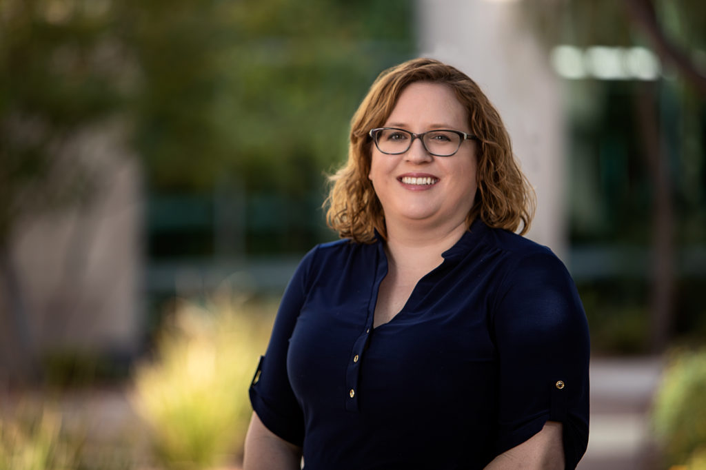 Brookhollow - A Hands-On Real Estate Operator