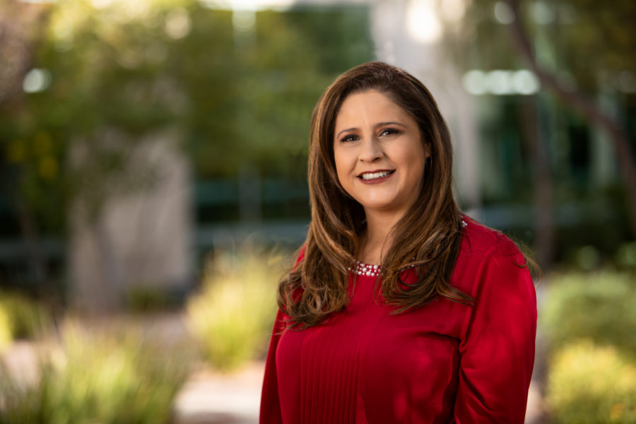 Brookhollow - A Hands-On Real Estate Operator